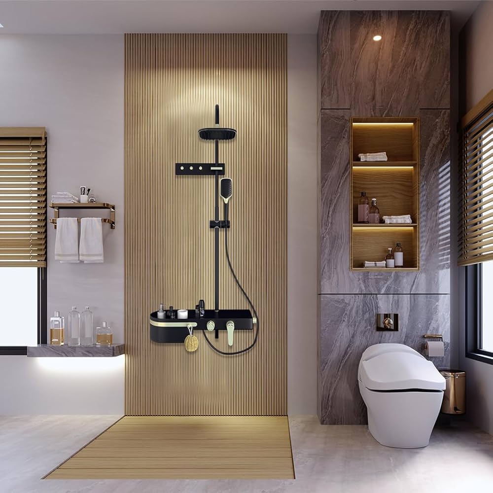 Zanity - Sanitary E-commerce